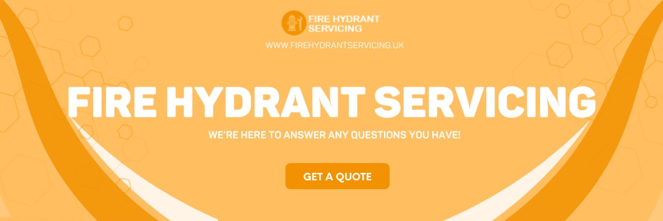 Fire Hydrant Servicing, Testing & Maintenance Specialists – Best Fire ...